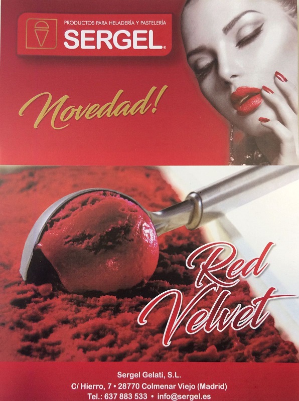 Sergel en Sevilla - Suministros Maestre