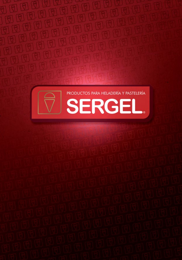 Catálogo Sergel 2025 – Suministros Maestre